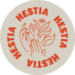 Hestia Cigarettes